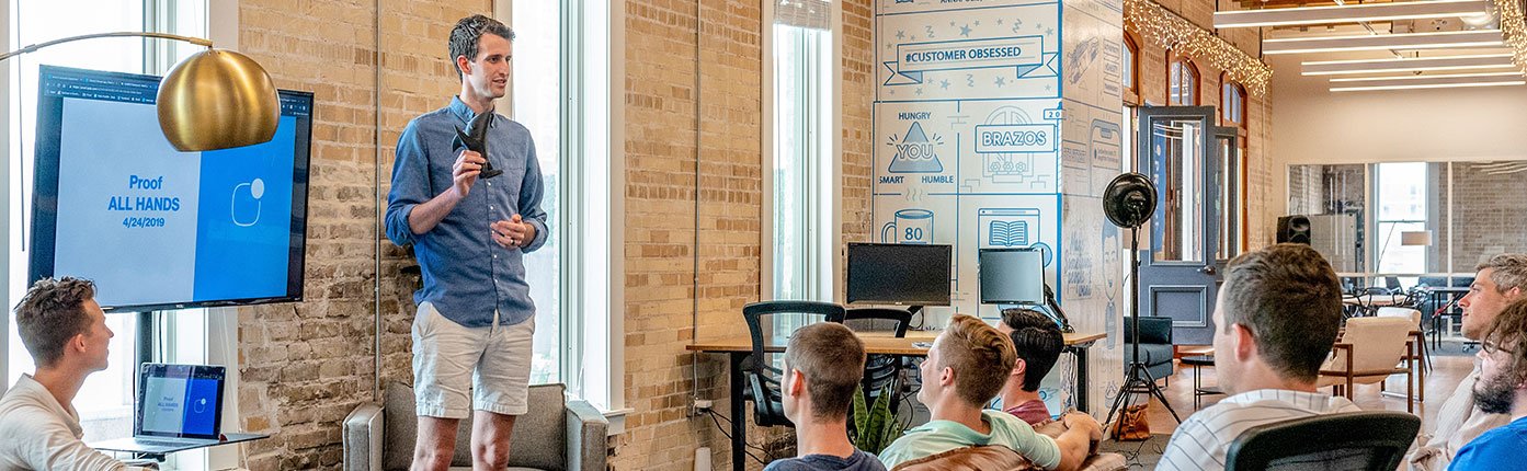 Team | ReCharge ReCycling